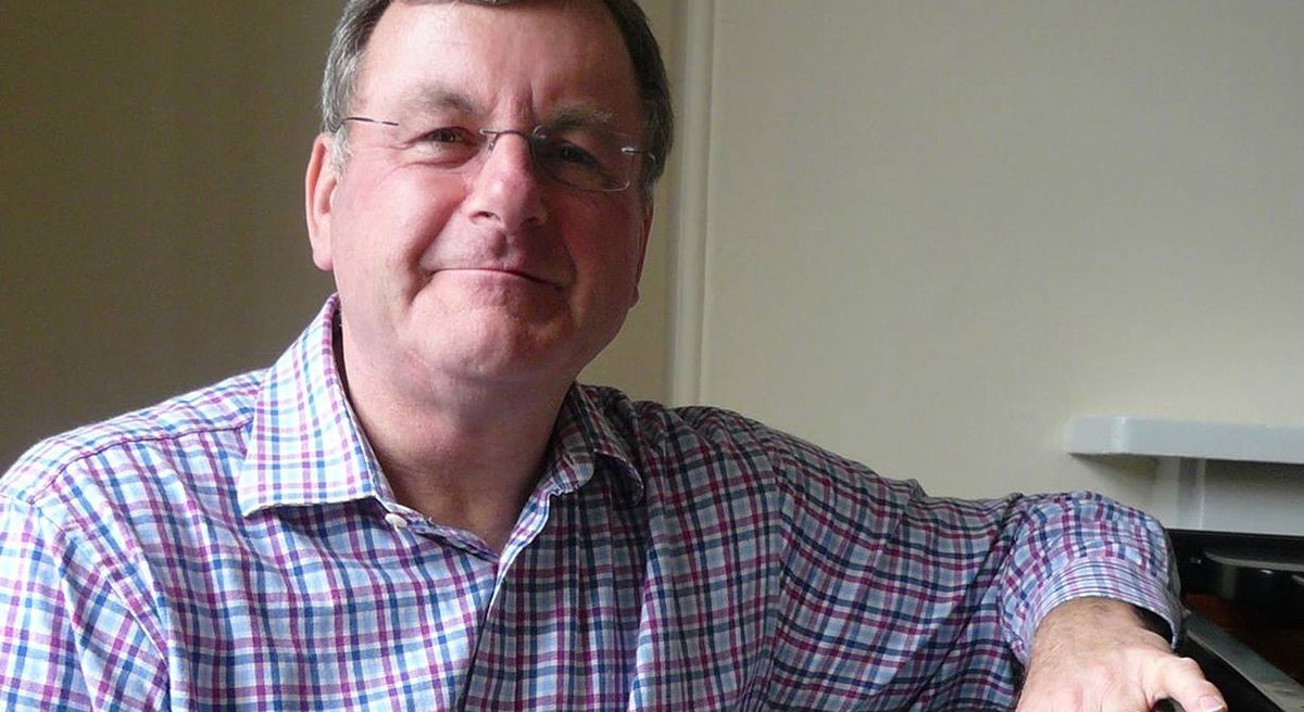 Concert by Candlelight with Philip Lange « Euro Weekly News