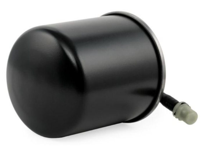 How does the fuel filter work « Euro Weekly News