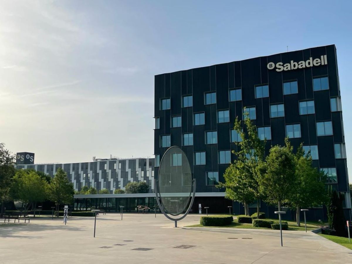 The future of immediate banking « Euro Weekly News