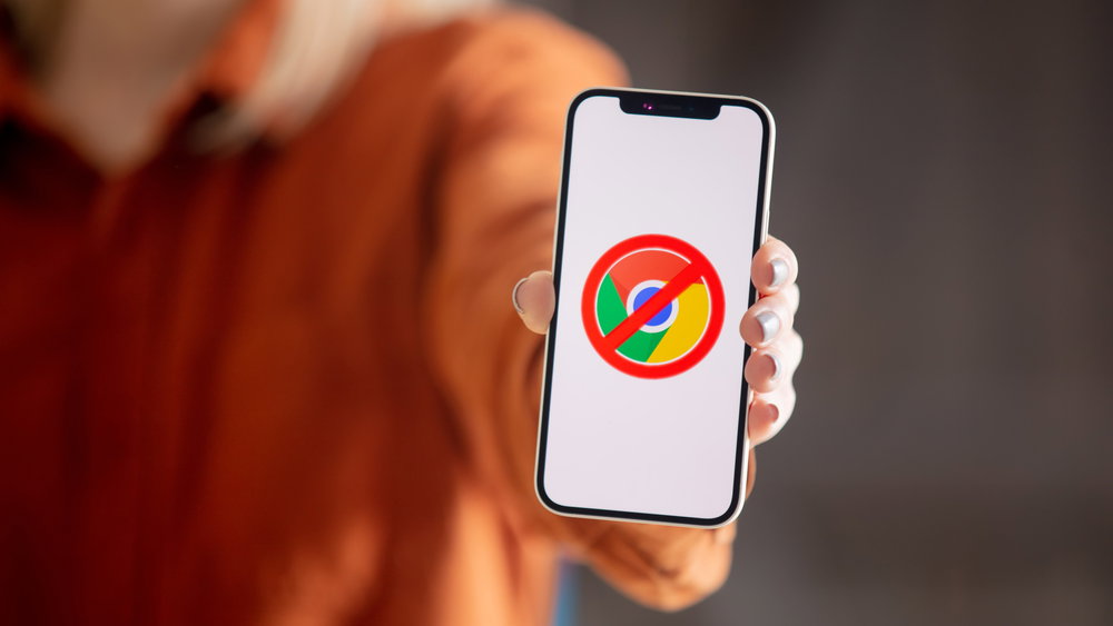Google faces potential Chromebook ban in Danish Schools « Euro Weekly News