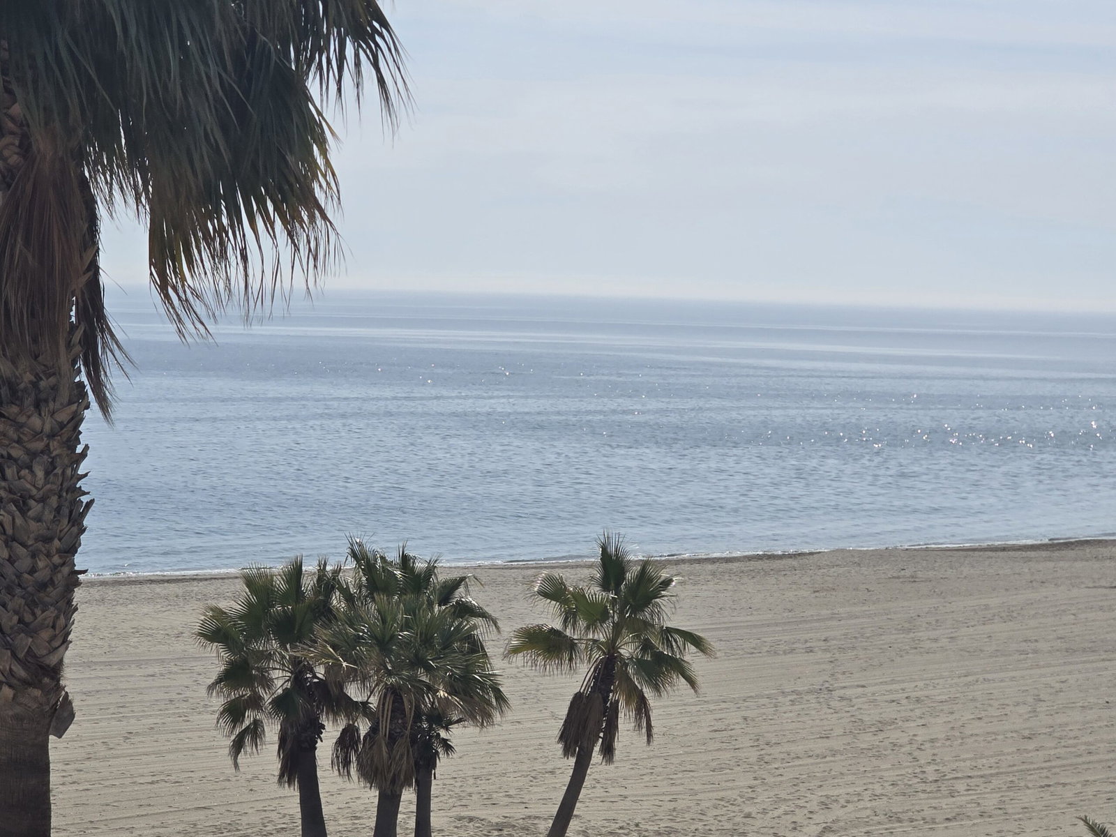 Sea water quality meets standards « Euro Weekly News