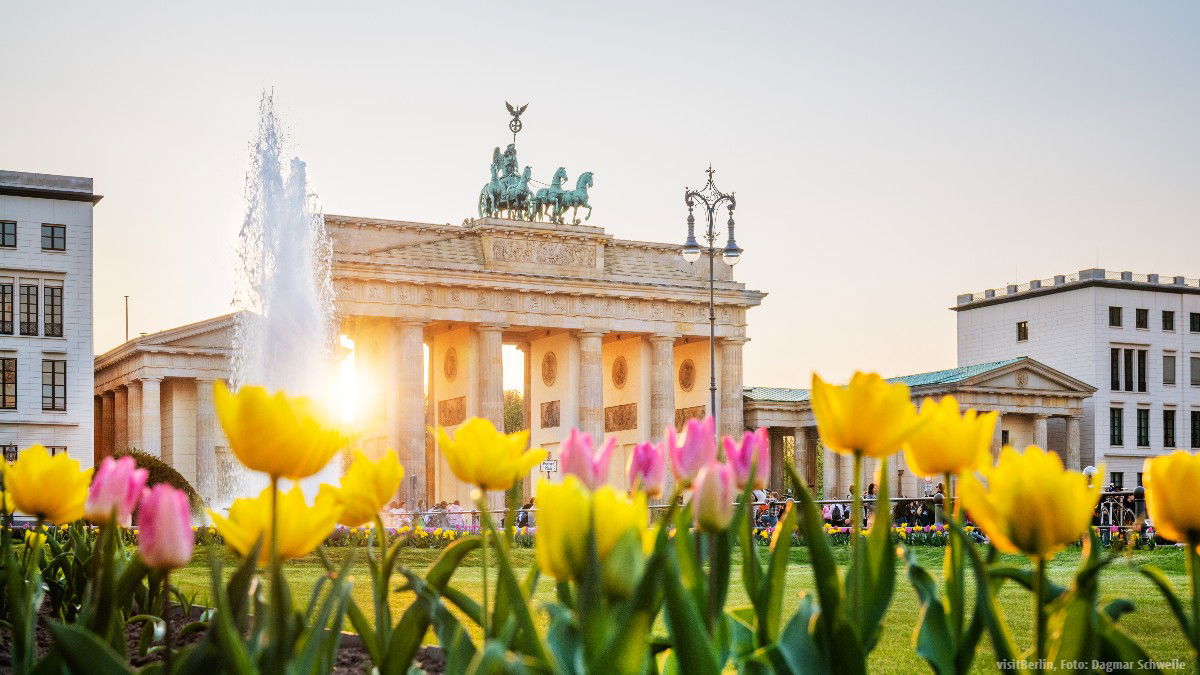Berlin scores big « Euro Weekly News
