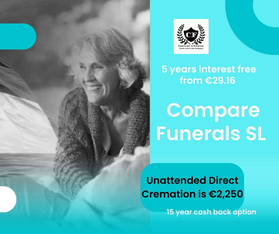 An expat guide to cremations in Spain « Euro Weekly News