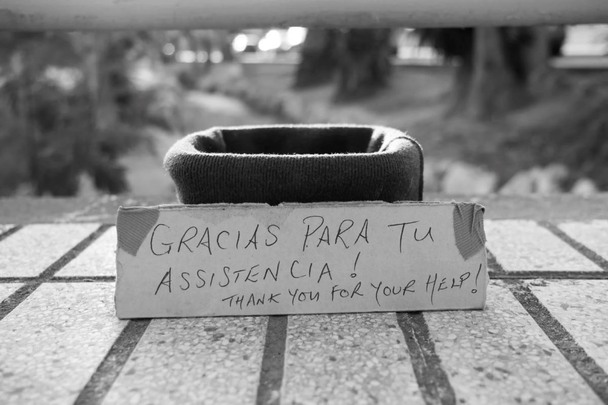 Charity Project4All Launches Membership Scheme « Euro Weekly News