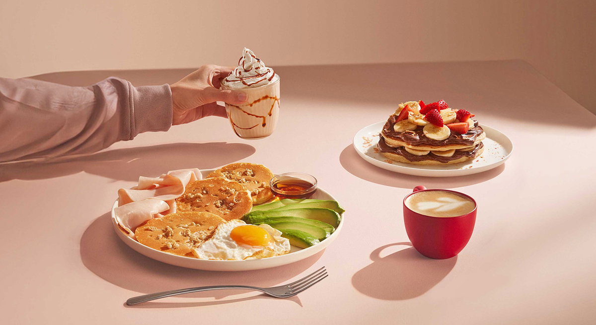 Free breakfasts to those looking for love « Euro Weekly News