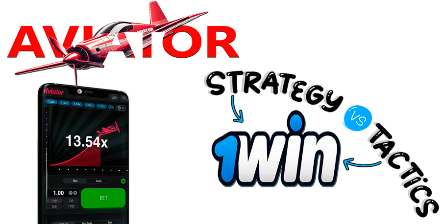 Aviator at 1Win: A Review « Euro Weekly News Aviator at 1Win: A Review « Euro Weekly News
