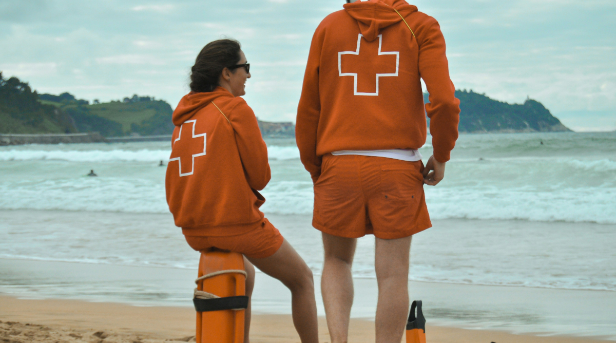 New lifeguard schedule in Alicante « Euro Weekly News