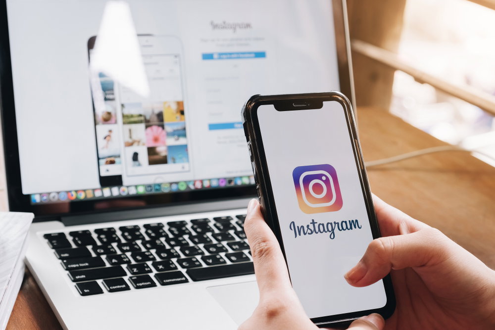 Mastering the art of anonymous Instagram story viewer by InstaNavigation