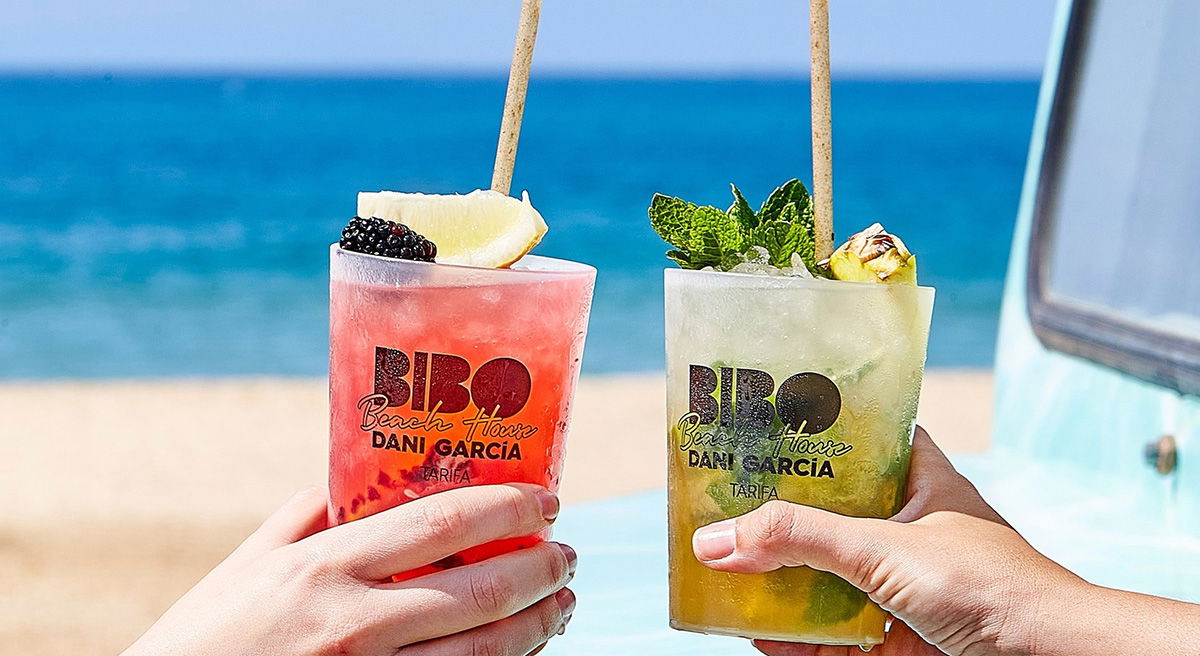 BiBo’s 10th anniversary « Euro Weekly News