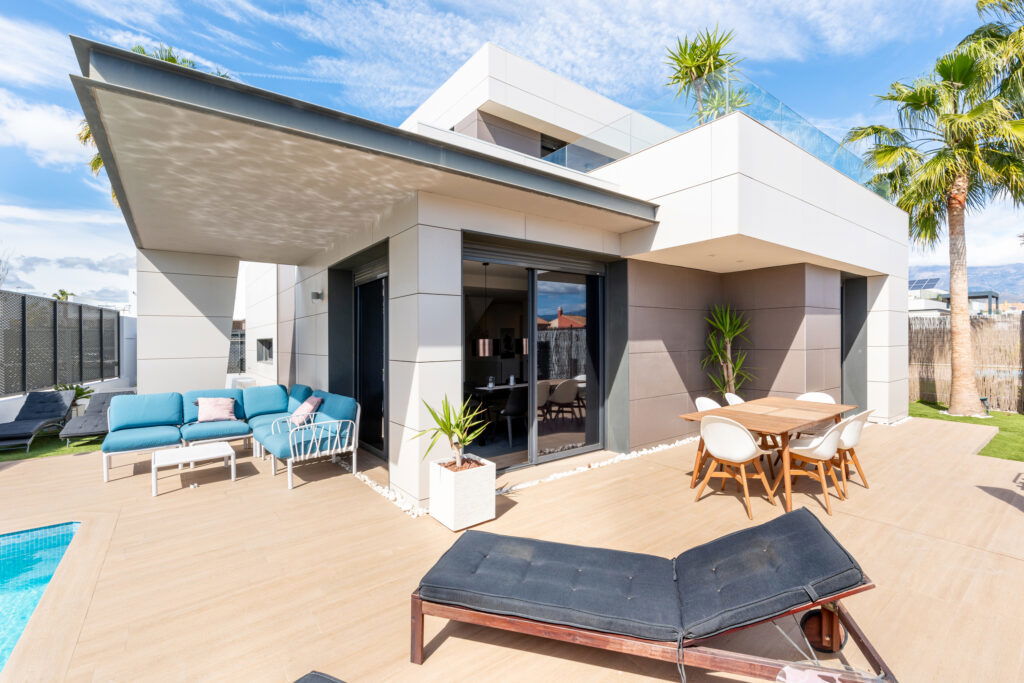 Hansen Real Estate: Your Partner in Finding Your Dream Home in Southern ...