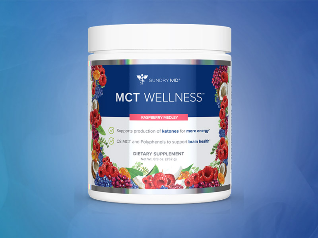 Is MCT Wellness worth the hype? A comprehensive review « Euro Weekly News