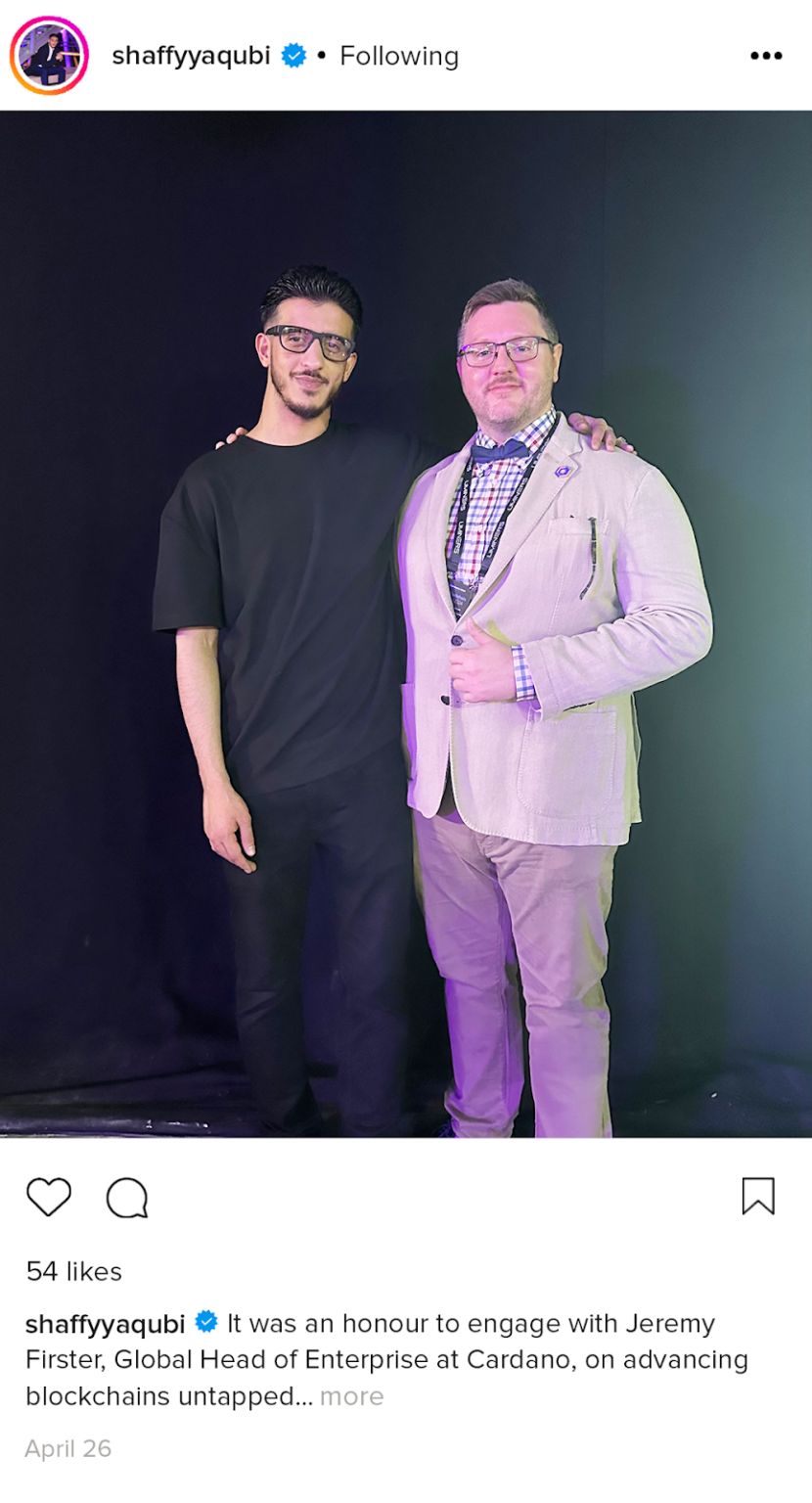 Why Does Shaffy Yaqubi Advocate Stricter Laws for Botox?