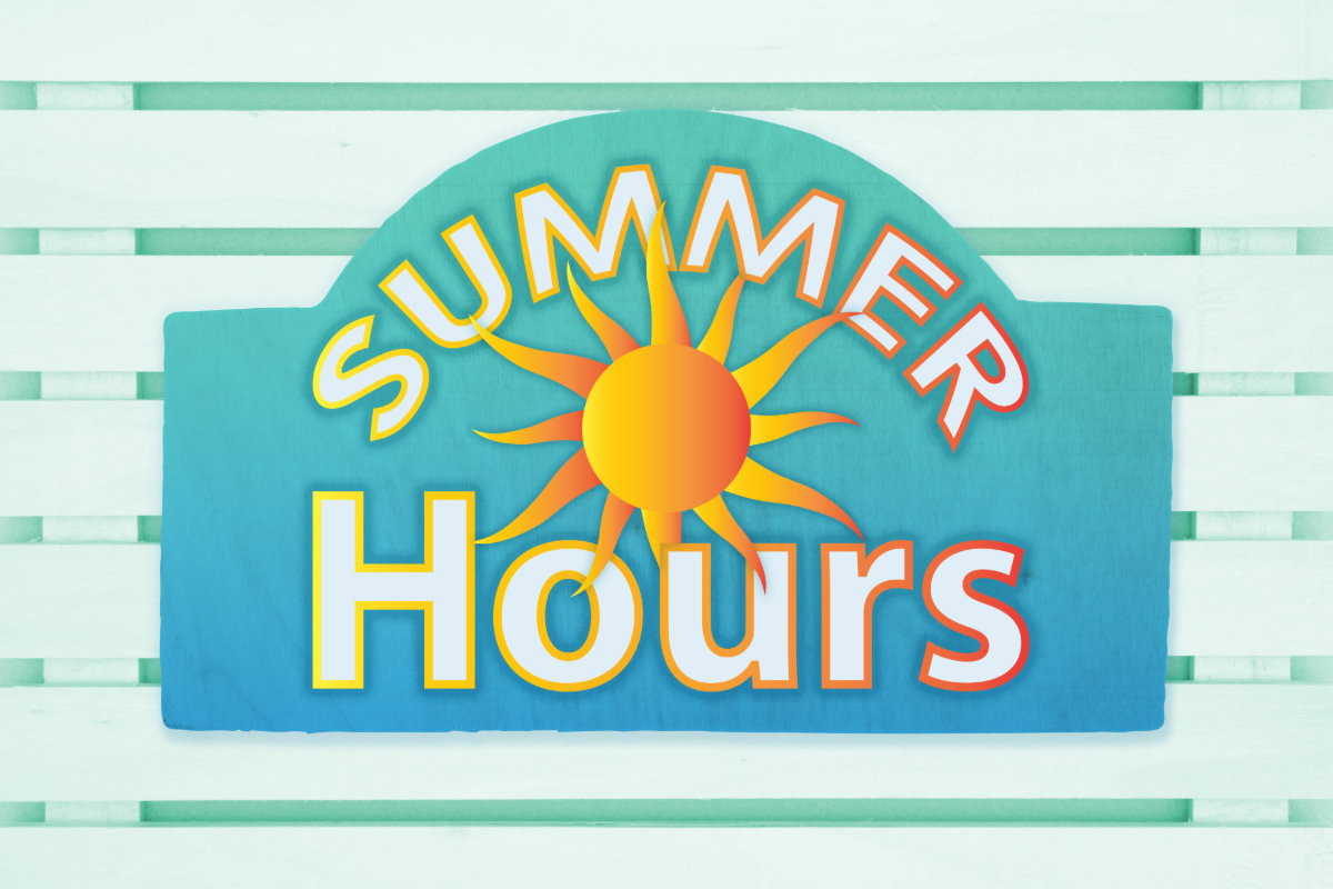 Extended summer opening hours « Euro Weekly News