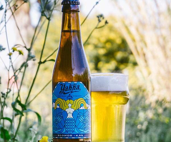 Murcia rises as a craft beer powerhouse « Euro Weekly News