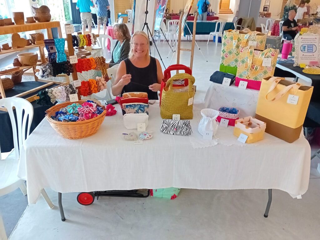 Spotlight on Trapiche « Euro Weekly News