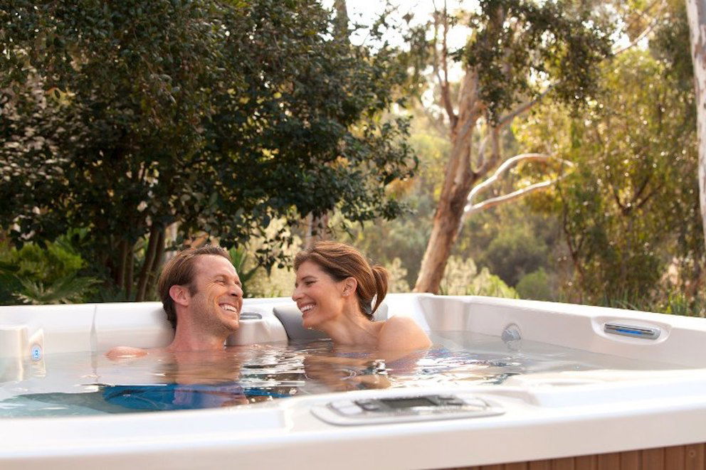 Hot Spring Mallorca « Euro Weekly News