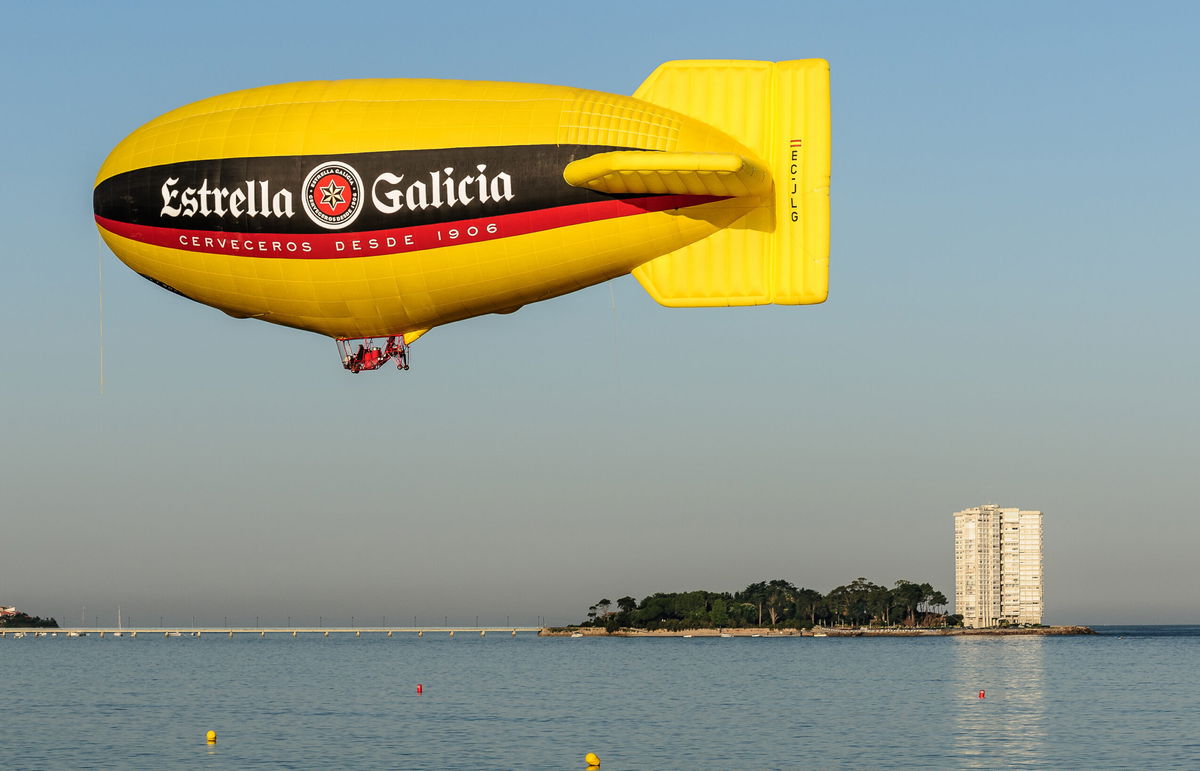 Galicia-UK standoff over beer « Euro Weekly News