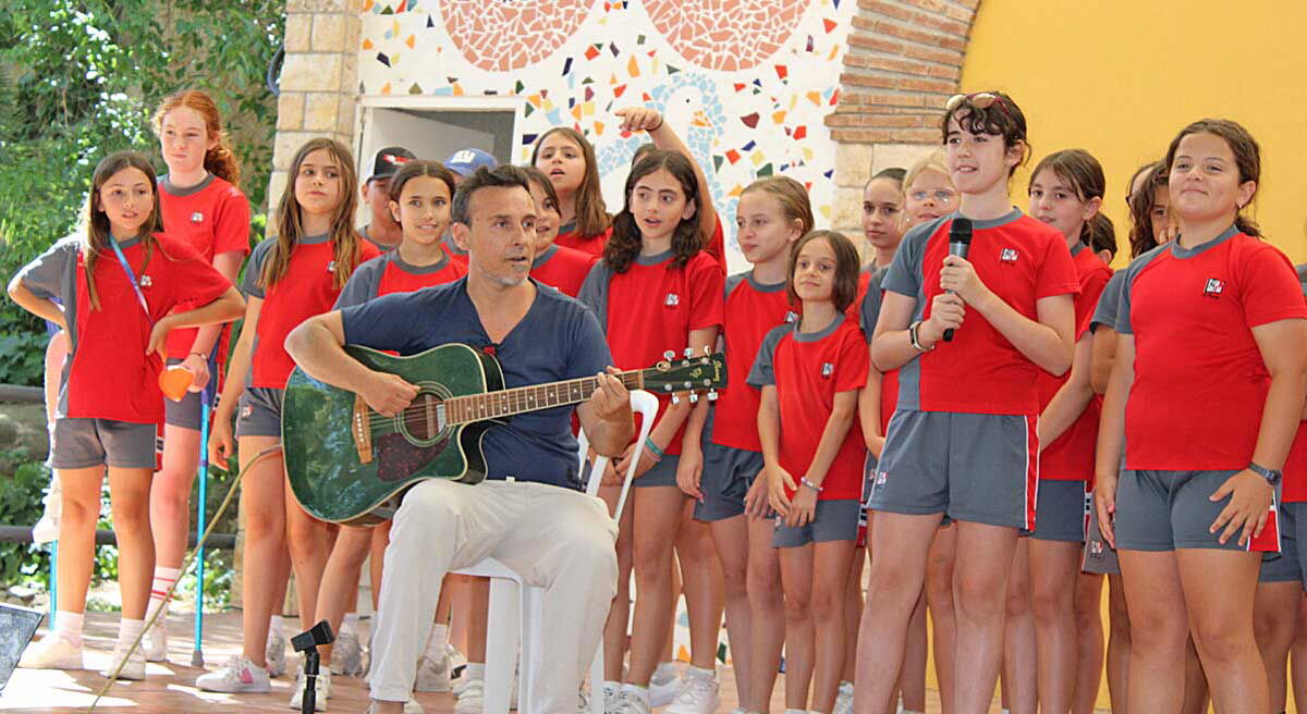 ‘I need water’ wins first prize « Euro Weekly News