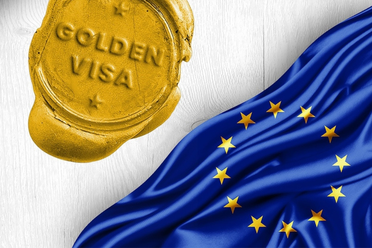 Golden Visas: What are they? « Euro Weekly News