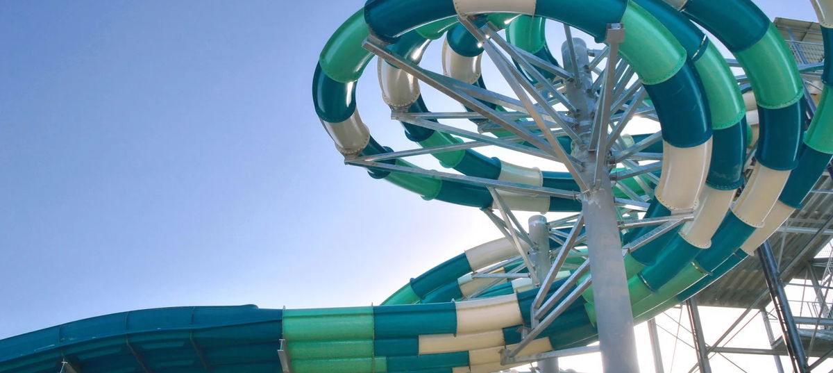 Aqualand to bring in 3 new rides « Euro Weekly News