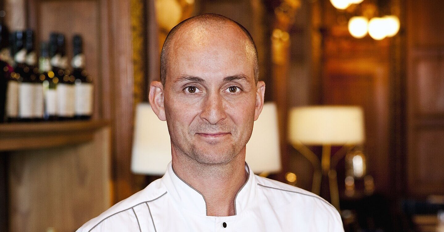 Michelin-Star chef to royals pop-up Mijas « Euro Weekly News