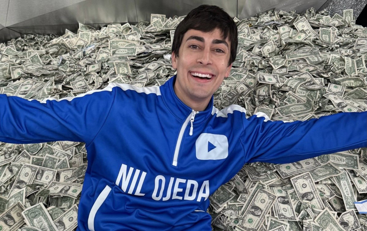 YouTuber Nil Ojeda Vs Alicante Town Council Euro Weekly News YouTuber Nil Ojeda Vs Alicante Town Council Euro Weekly News