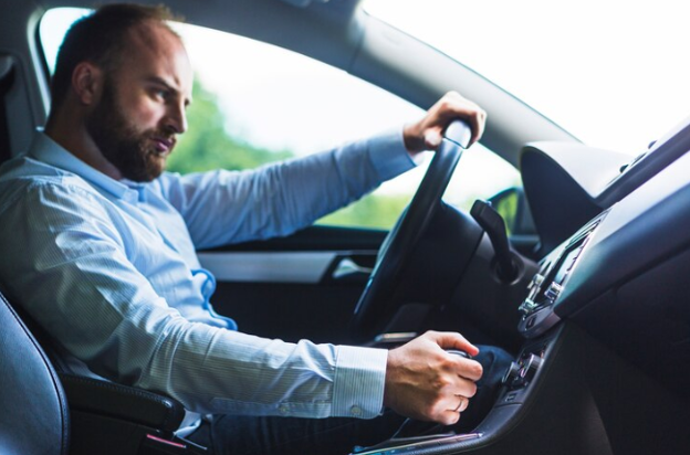 Find your perfect car with ACKO drive’s seamless service