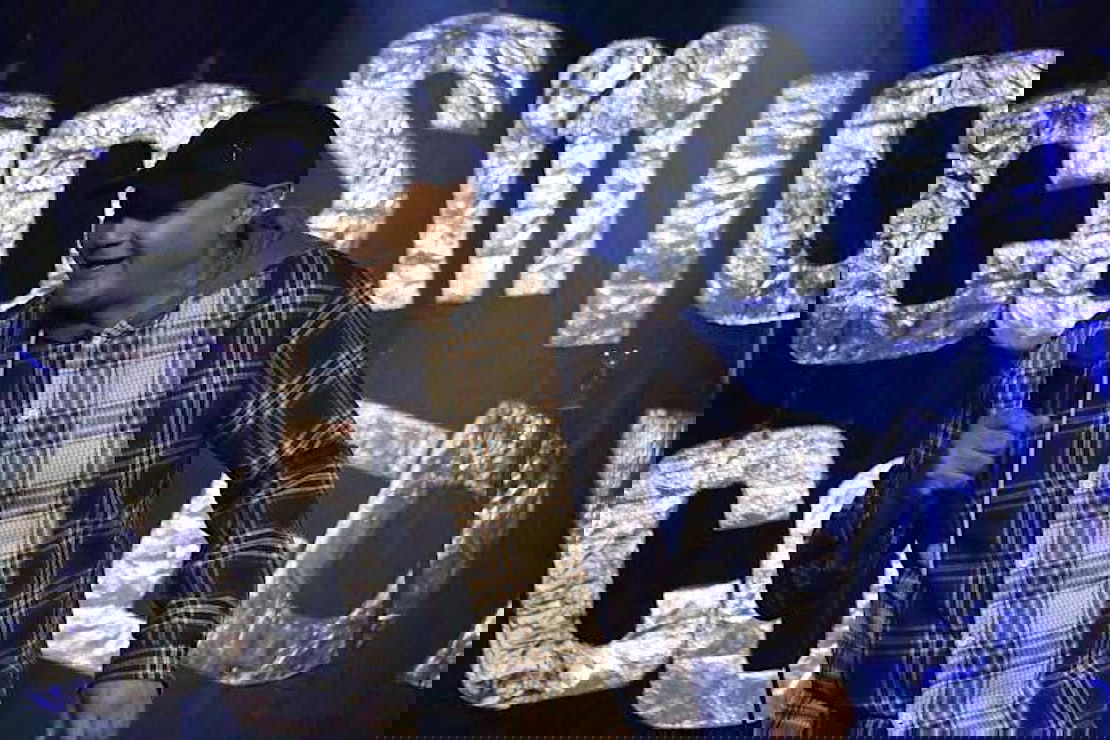 Stand-Up Comedy compared by Nik Coppin « Euro Weekly News