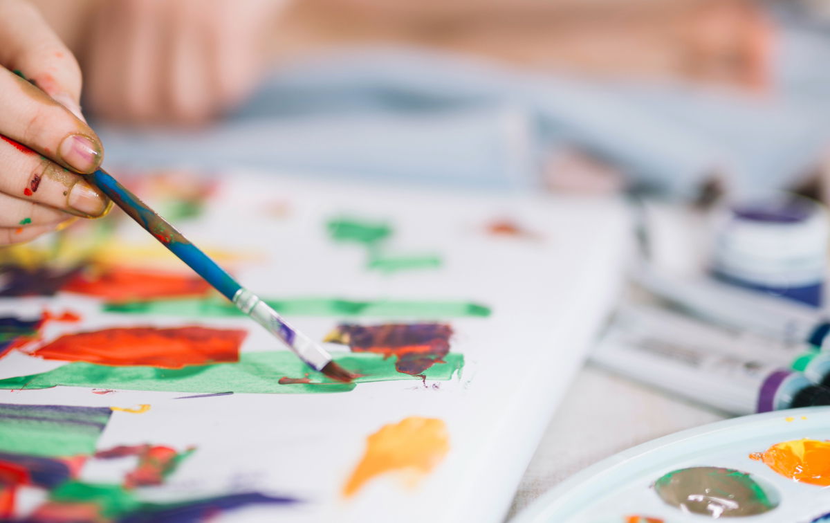 Creative extracurricular ideas « Euro Weekly News