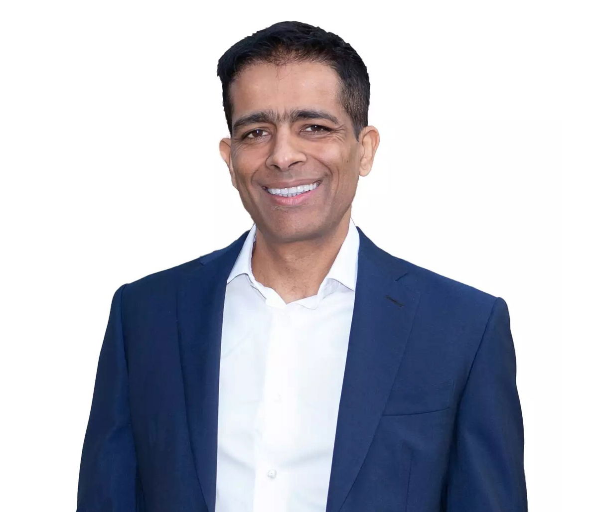 Issa resigns as Asda chief executive « Euro Weekly News