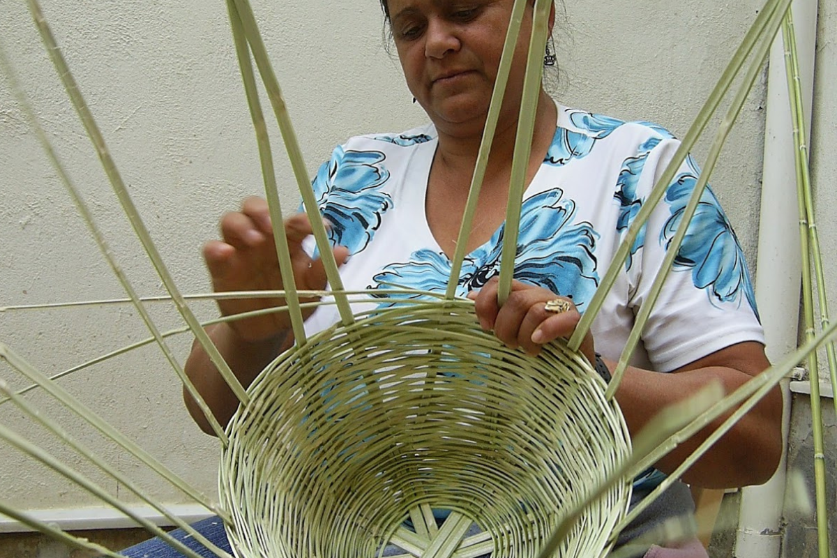 Reviving Terque’s Lost Crafts « Euro Weekly News