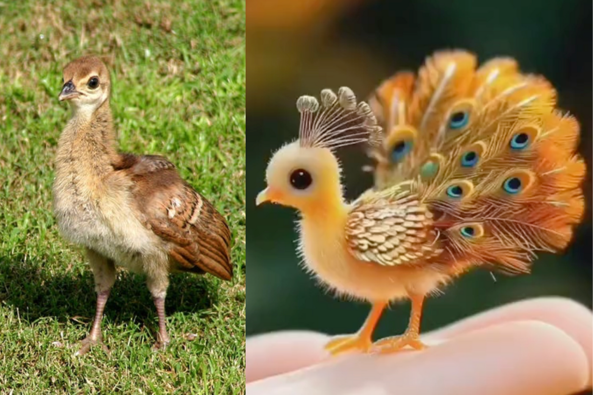 Why the internet’s drowning in fake content « Euro Weekly News