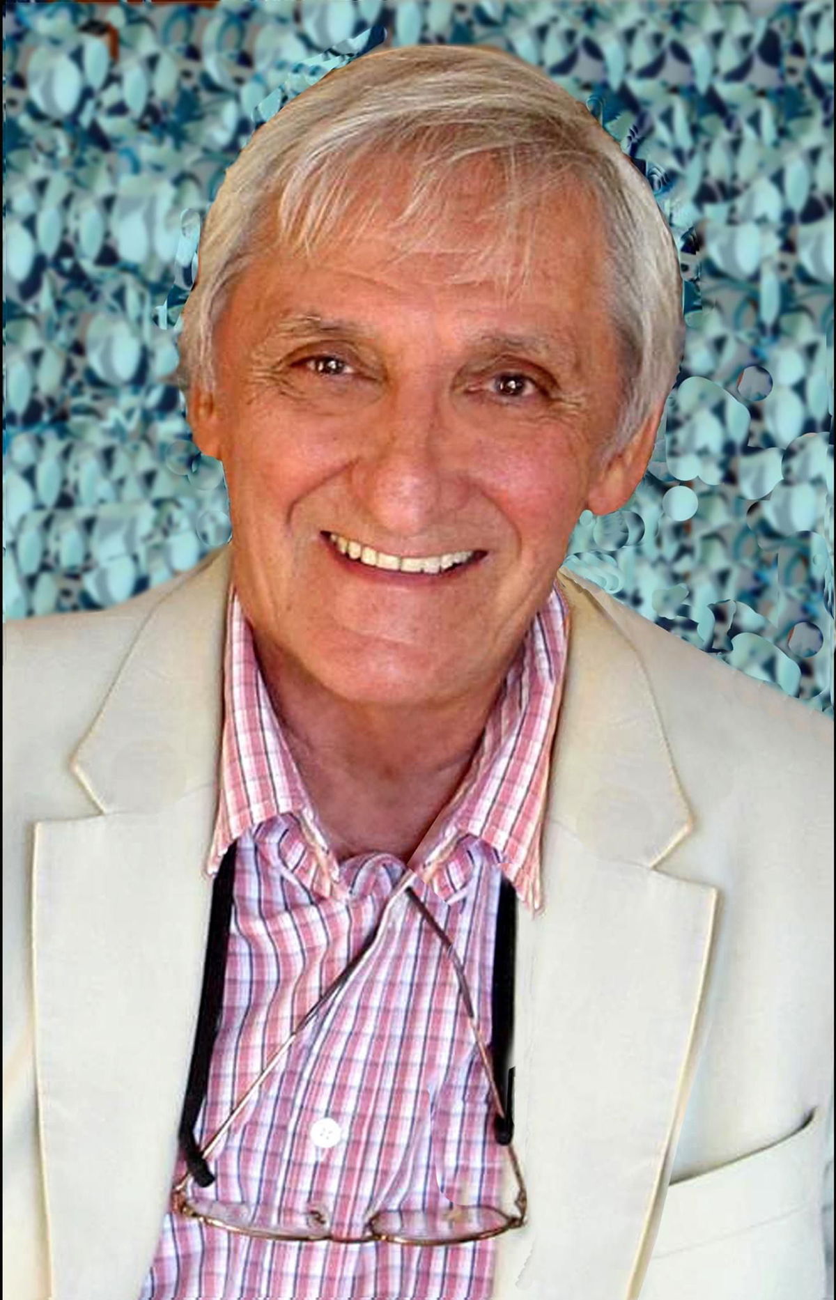 Leapy Lee’s holiday surprise for fans « Euro Weekly News