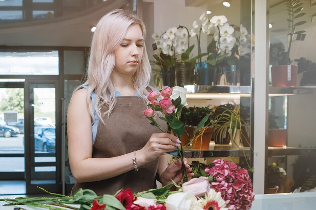 Top London florists with delivery options - UK « Euro Weekly News