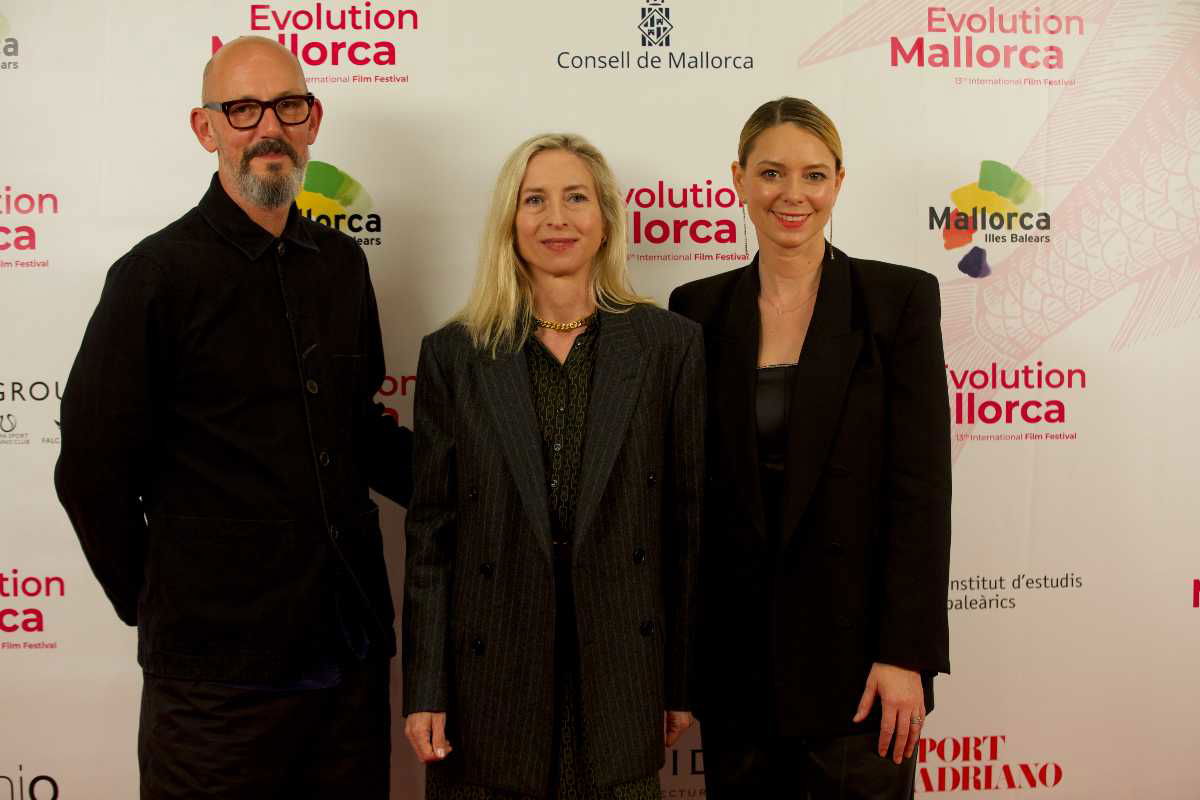 13 EMIFF: record attendance & 24 awards « Euro Weekly News
