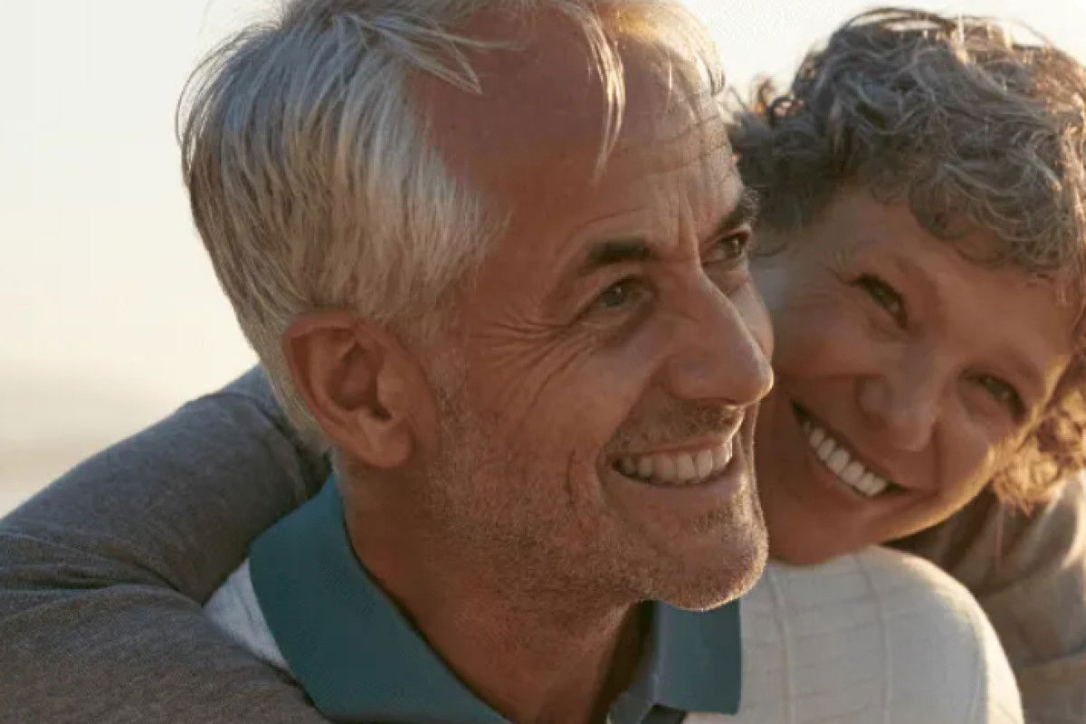 An expat guide to cremations in Spain « Euro Weekly News