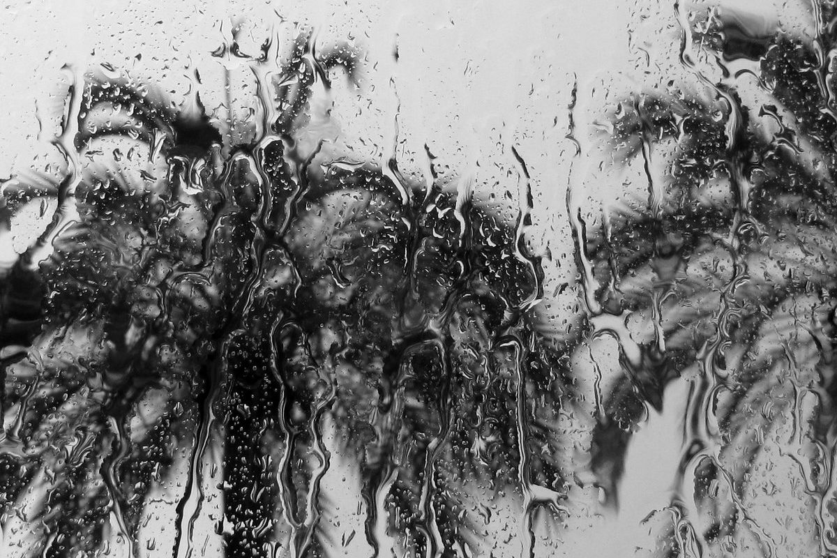 Mallorca in alert for heavy rains « Euro Weekly News