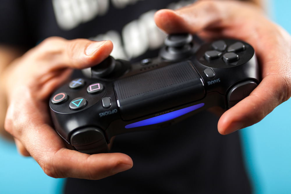 DS4Windows not detecting controller -[fix] « Euro Weekly News