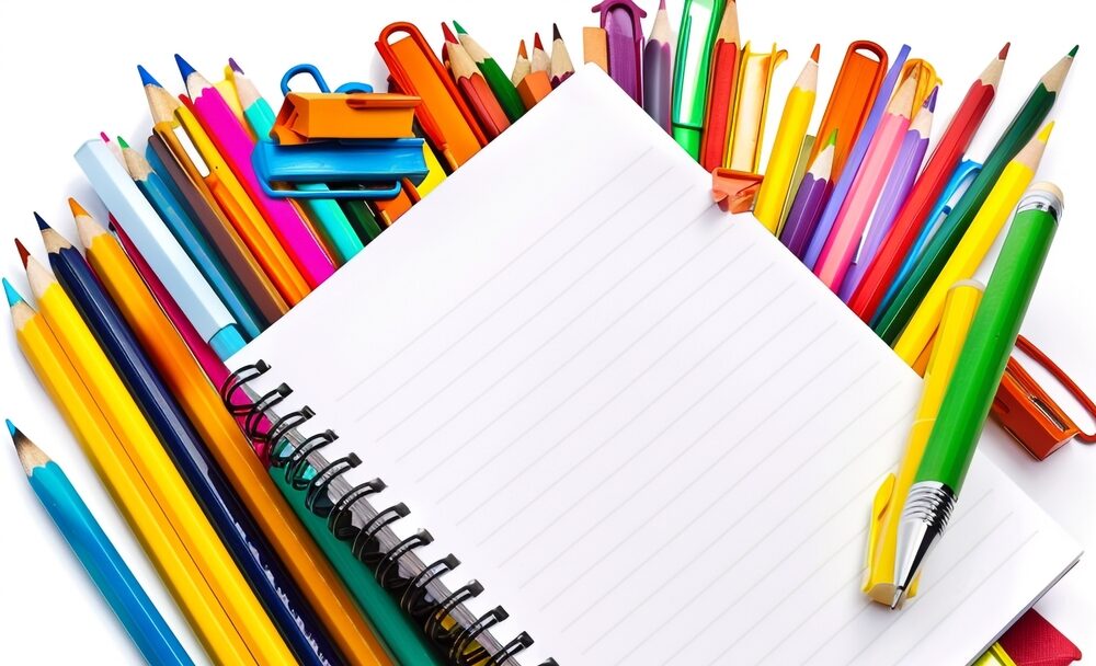 Urgent school material donations in Javea « Euro Weekly News