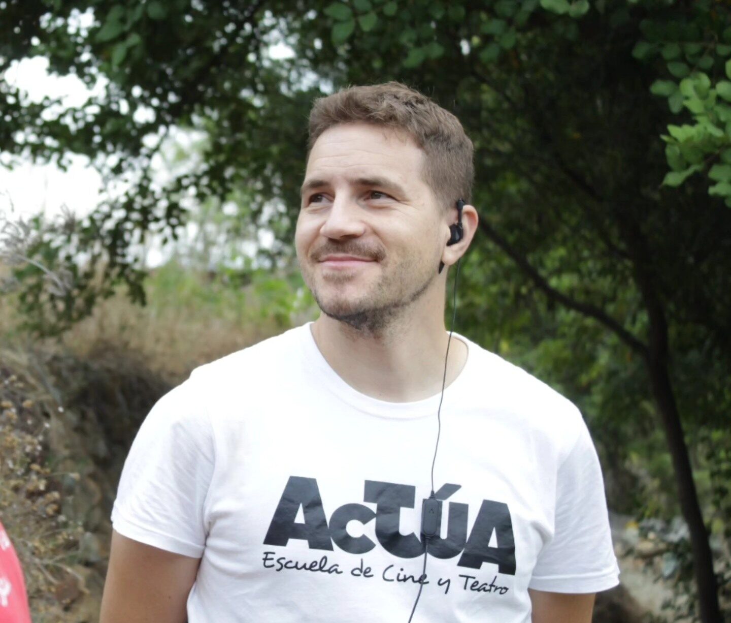 Vera filmmaker joins National Cinema Academy « Euro Weekly News