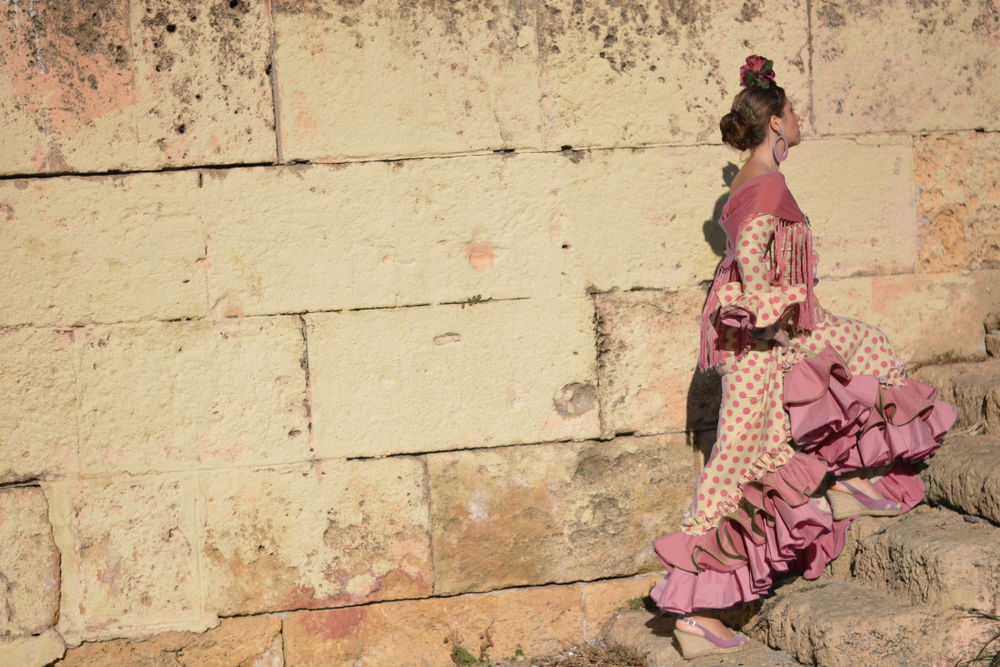 Boxing Day Flamenco hits Costa del Sol « Euro Weekly News