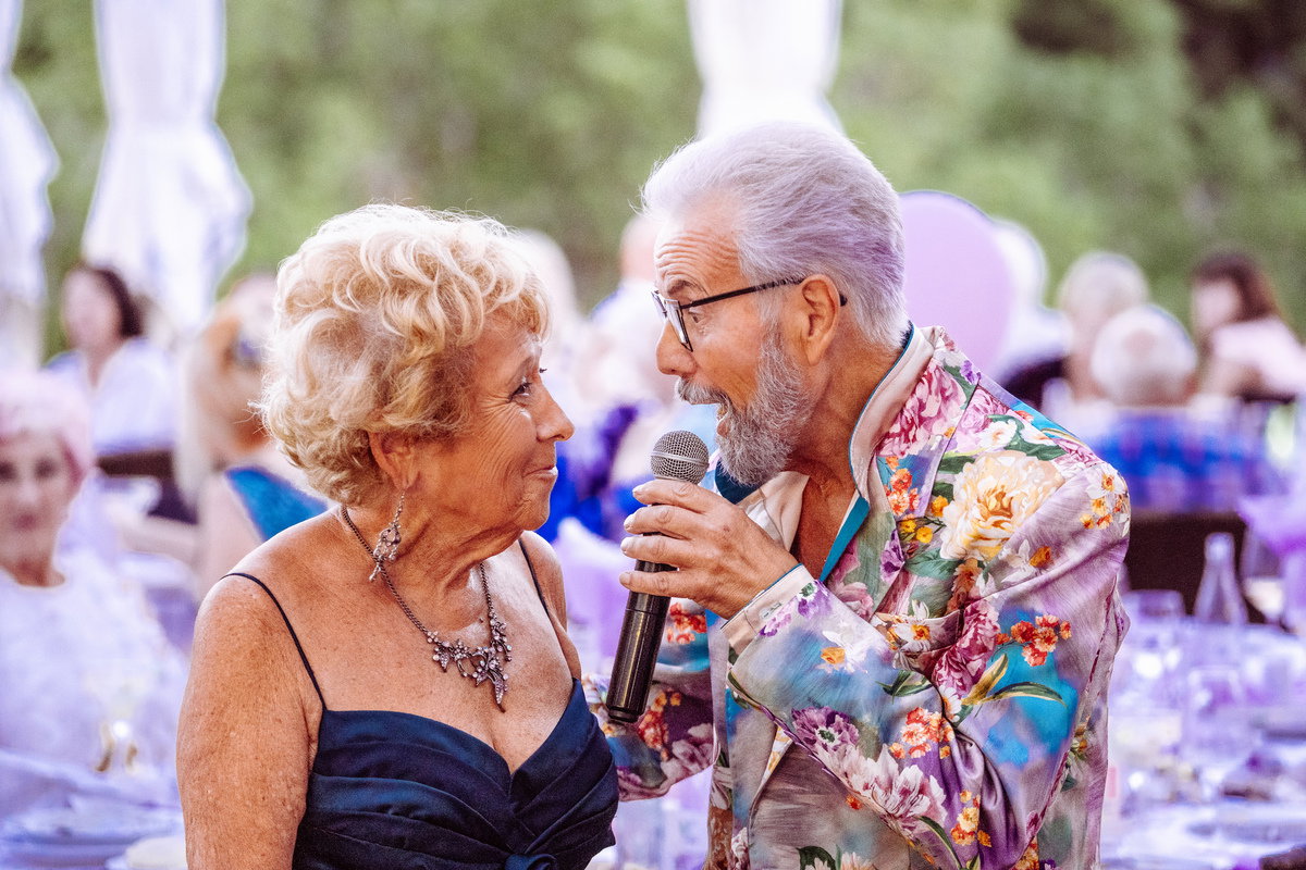 Val Williams reflects on her life « Euro Weekly News
