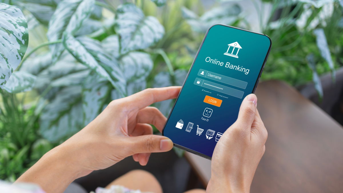 Spain immediate bank transfer fees removed « Euro Weekly News