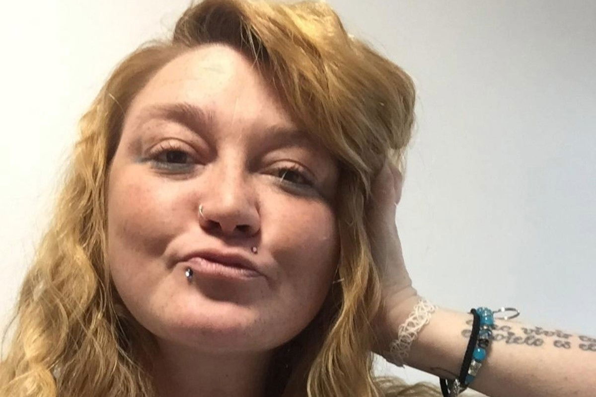 Robyn suffers major stroke in Spain « Euro Weekly News