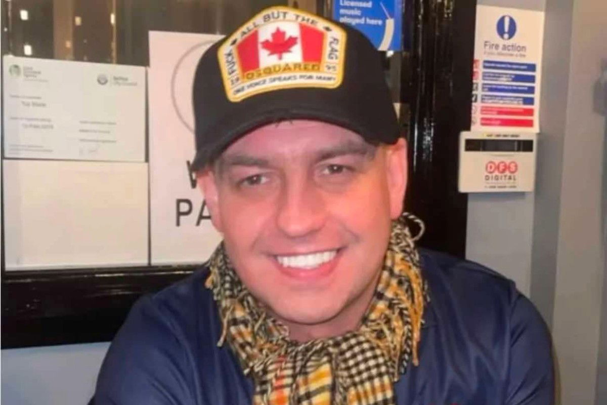 John Hardy: Spanish police believe he was shot « Euro Weekly News