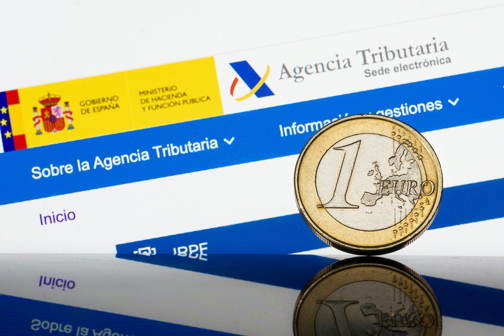 Spanish banks forced to report every penny « Euro Weekly News