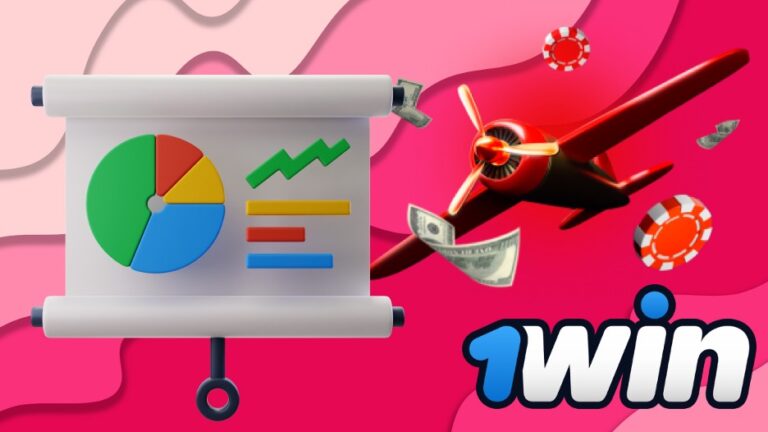 Understanding 1Win Aviator Algorithm: Is It Truly Random?