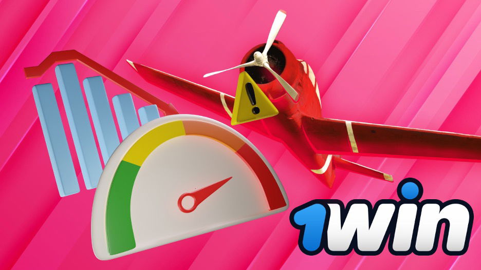 Understanding 1Win Aviator Algorithm: Is It Truly Random?