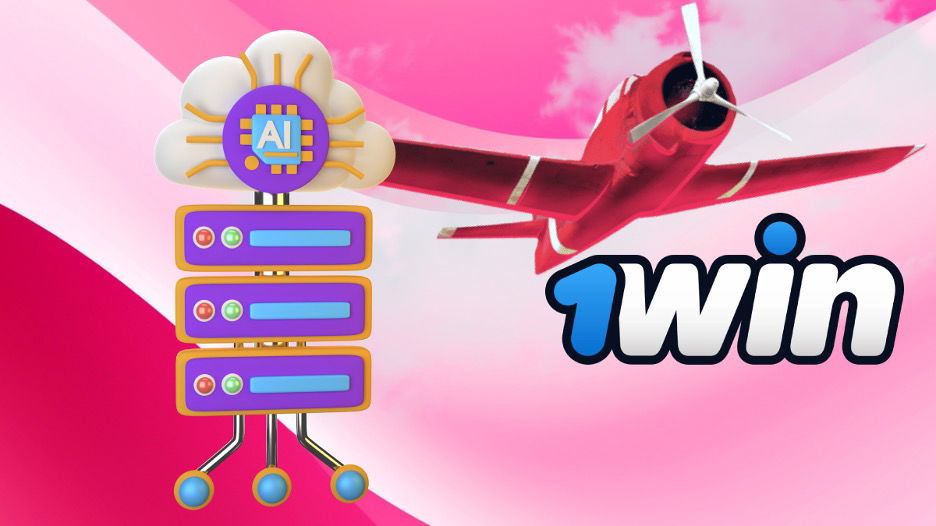 Understanding 1Win Aviator Algorithm: Is It Truly Random?