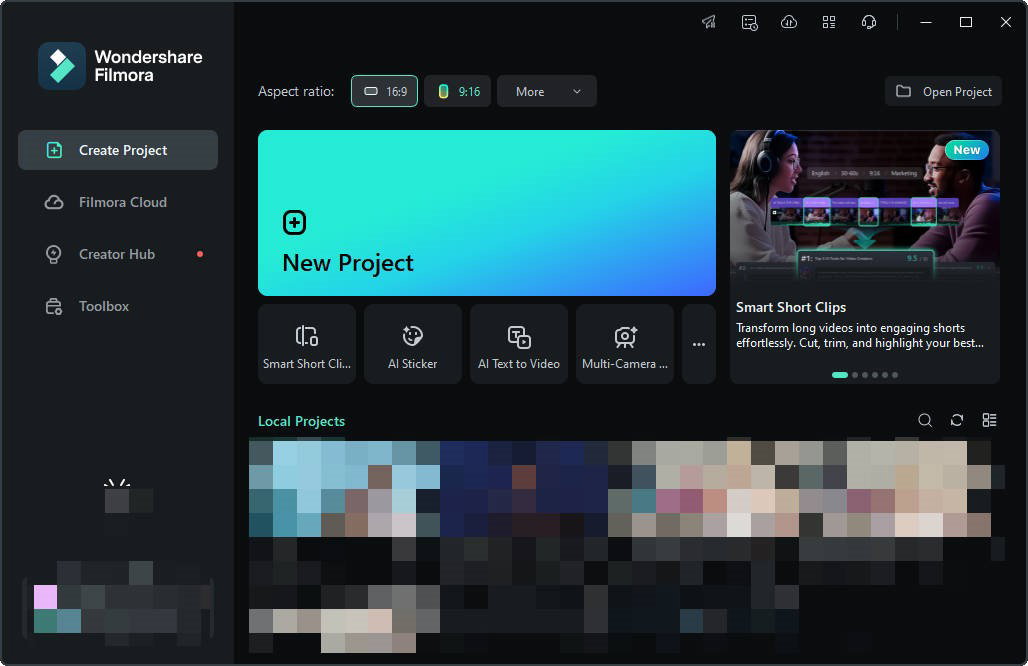 Wondershare PDFs Are Now Even Easier To Work With Thanks To The New AI